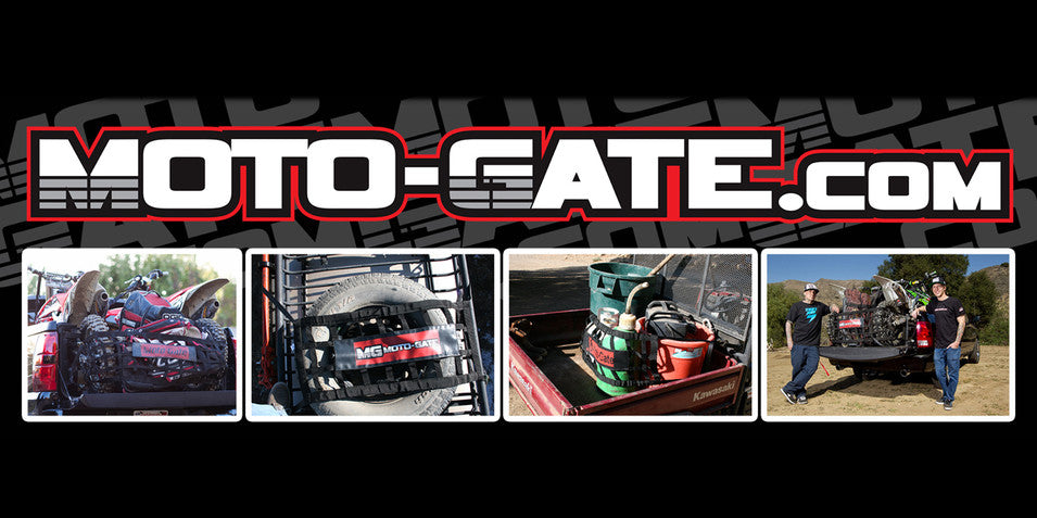 Moto-Gate