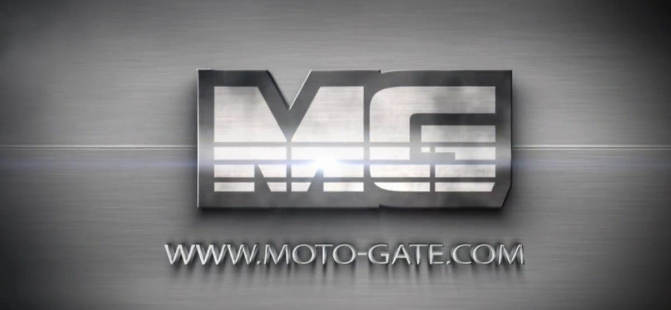Moto-Gate
